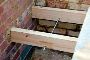 Helifix - ConSpec Associates, Inc